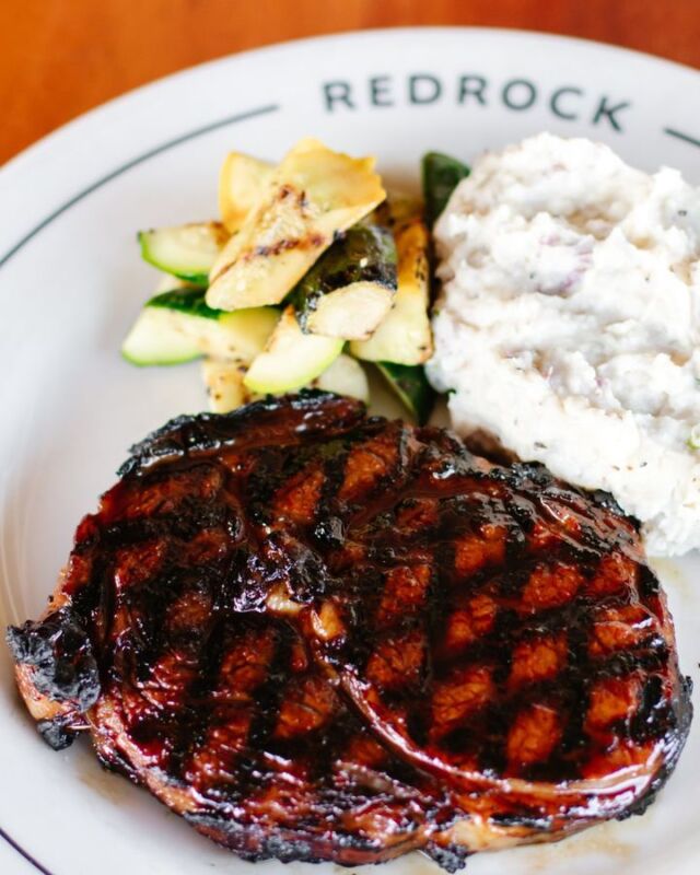 Contact Us – Redrock Canyon Grill